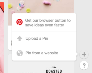 Brand Your Pinterest Boards With This Simple Trick - caitlinbacher.com